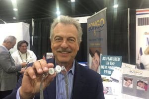 About Airavant Medical - Bongo Rx