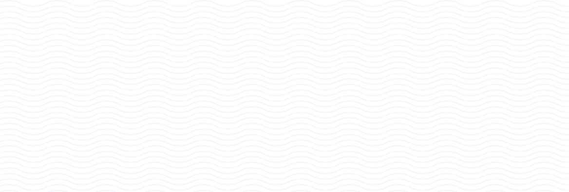 About Airavant Medical - Bongo Rx