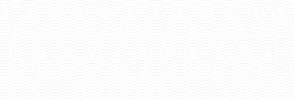 About Airavant Medical - Bongo Rx