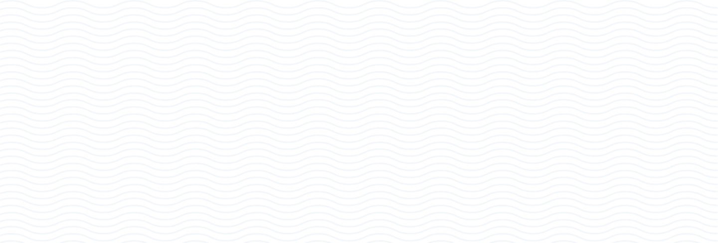 Inspire Sleep Apnea Device: Treatment Overview - Bongo Rx