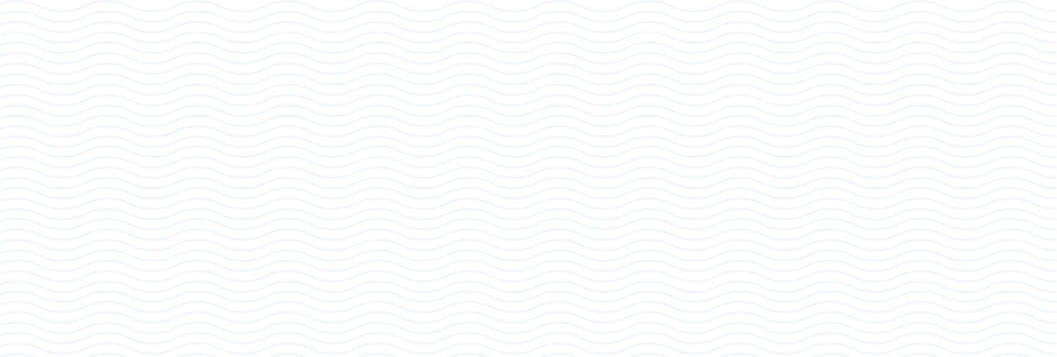 Inspire Sleep Apnea Device: Treatment Overview - Bongo Rx