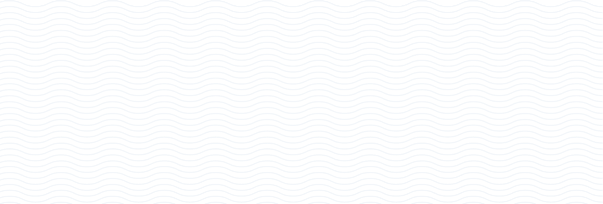 Inspire Sleep Apnea Device: Treatment Overview - Bongo Rx