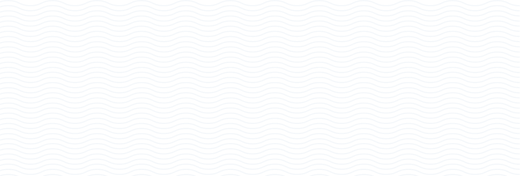 About Airavant Medical - Bongo Rx