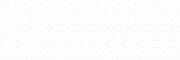 Inspire Sleep Apnea Device: Treatment Overview - Bongo Rx