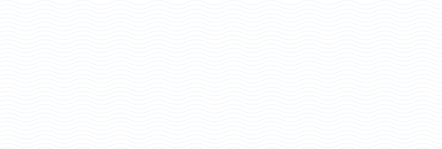 About Airavant Medical - Bongo Rx