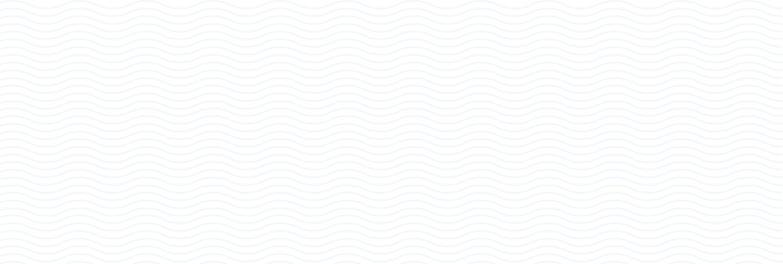 About Airavant Medical - Bongo Rx