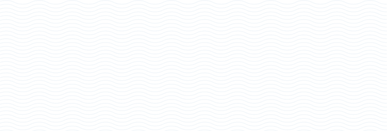 About Airavant Medical - Bongo Rx